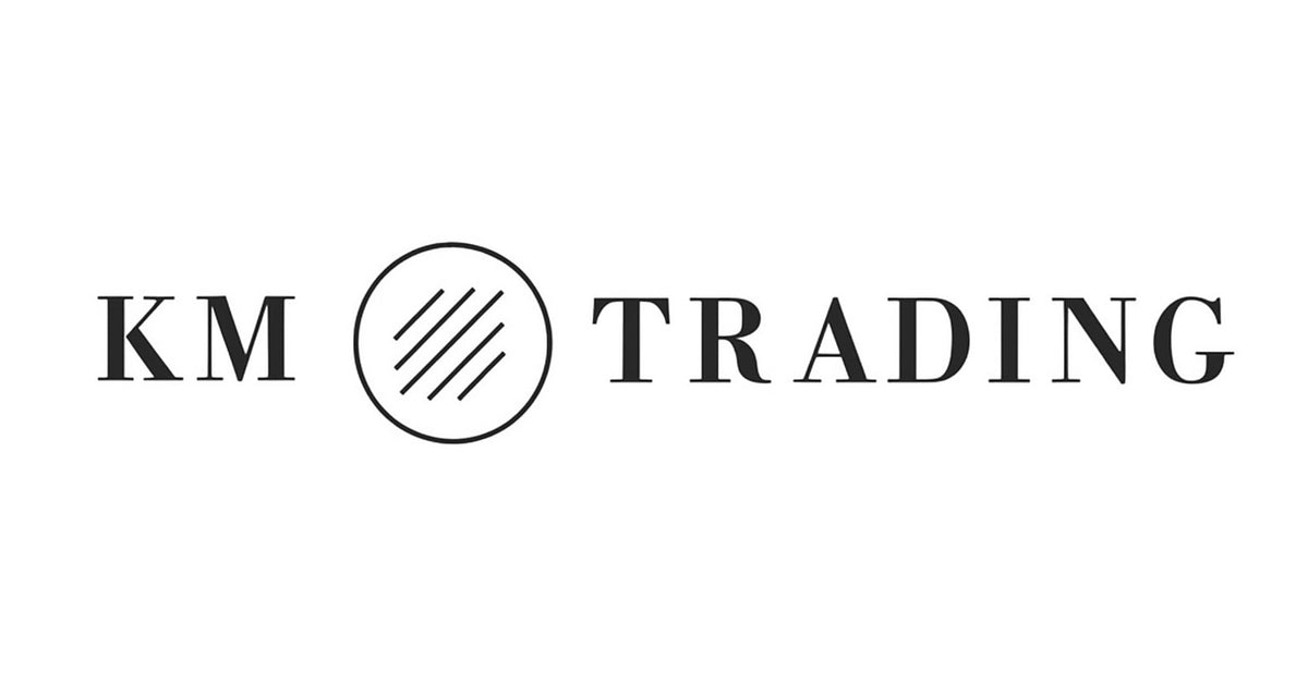 KM Trading